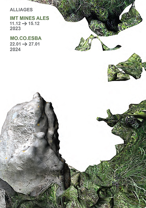 ESBA | MOCO